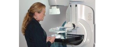 Product Applications | RaySafe